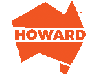 Powershed